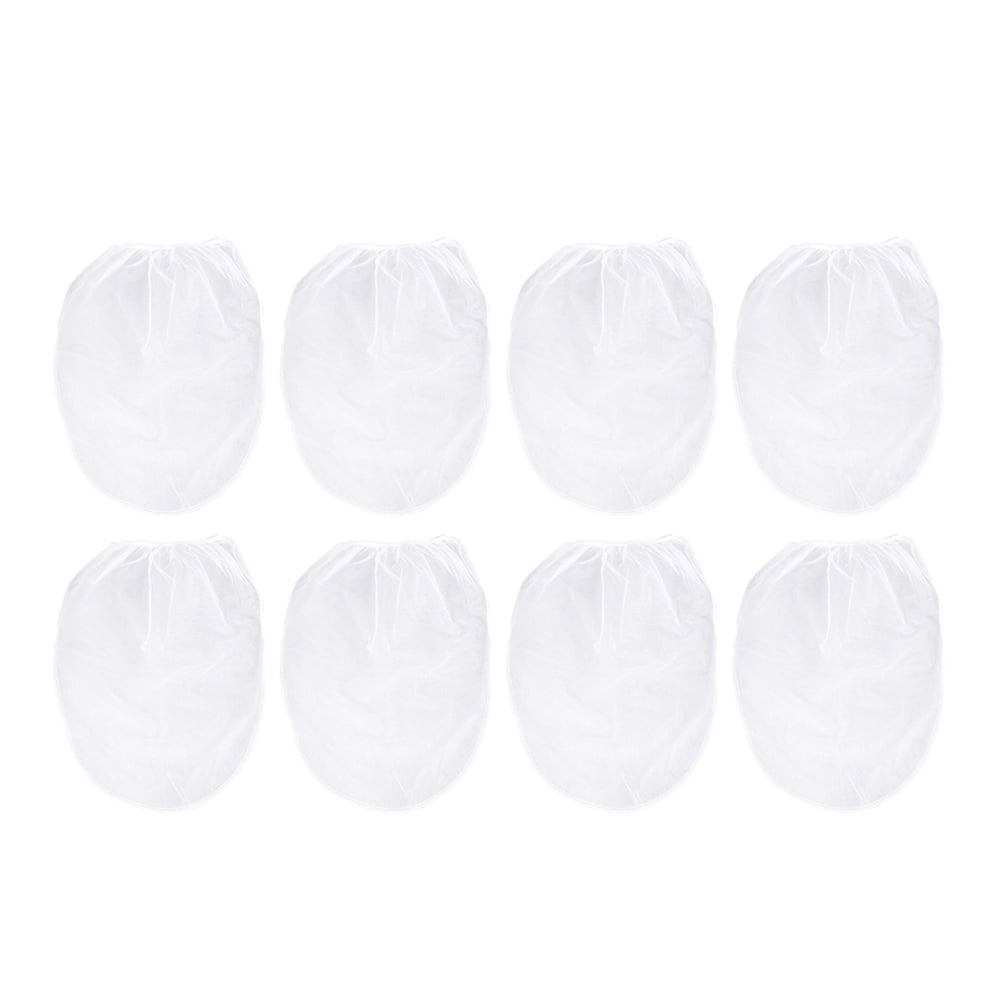 Click here for Raindrops 8pcs Paint Strainer Bag Elastic Opening... prices