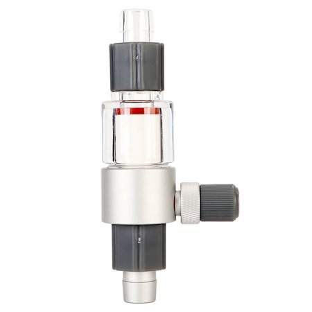 Outer Tank C Diffuser,CO2 Atomizer Outer Tank C Atomizer Aquarium ...