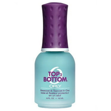 Orly Breathable Morning Mantra, 0.6 fl oz - Walmart.com