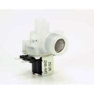 Delta EP92546, Black Solenoid Valve - Walmart.com