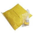 Gehl's Sharp Cheddar Cheese Sauce | Bulk Value 80 Ounce Bag with Valve ...