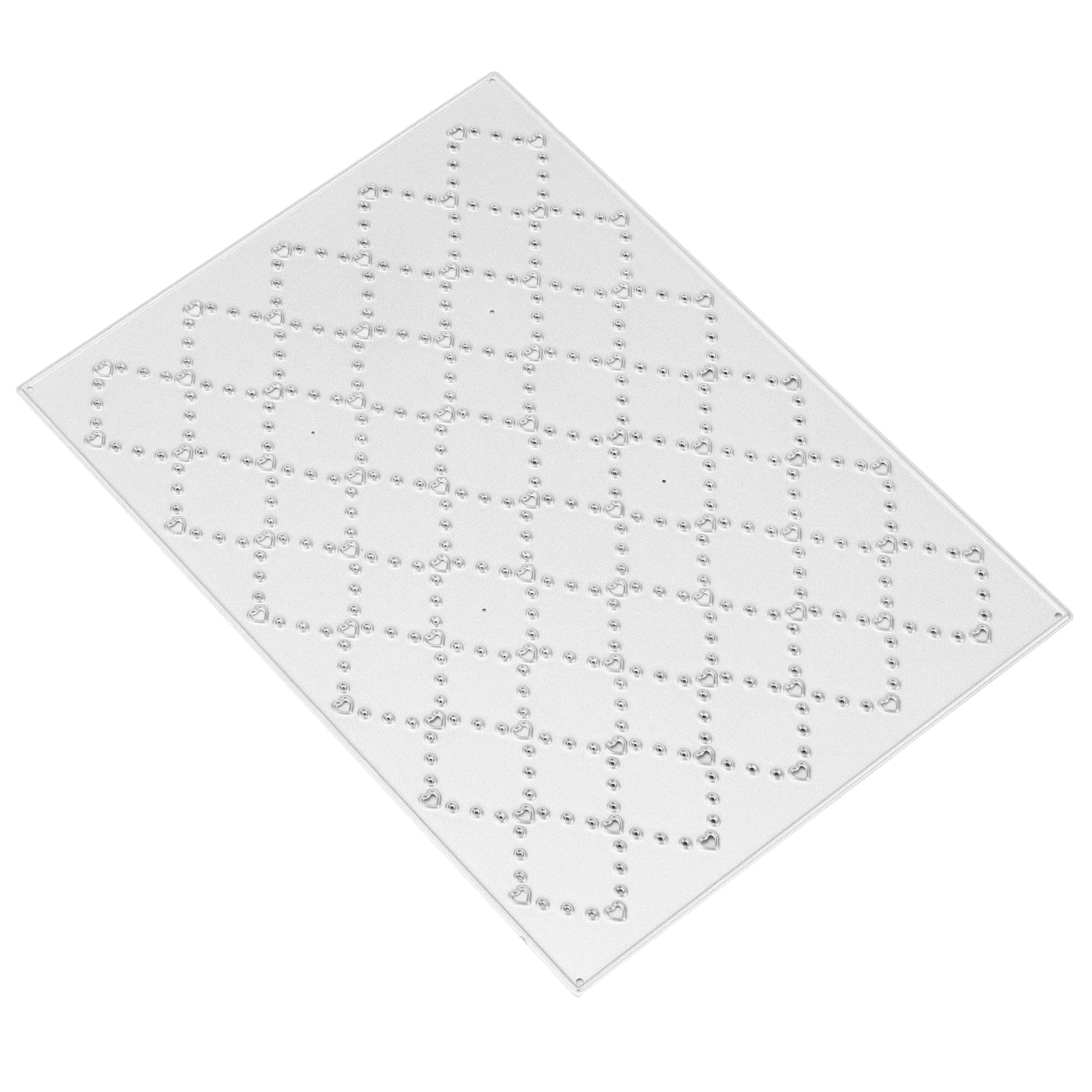 Click here for Estink Die Cuts  Embossing Cutting Die Strong Dura... prices