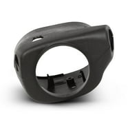 ARB USA BRONFKIK Roller Drawer Fitting & Installation Kit for Ford ...