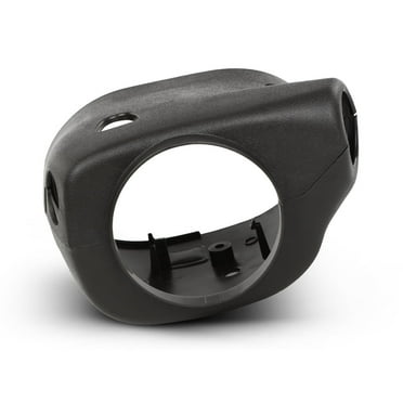 ARB USA BRONFKIK Roller Drawer Fitting & Installation Kit for Ford ...