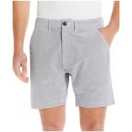 WP Weatherproof Men's Stretch Ripstop Trail Utility Shorts with 5 ...