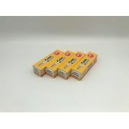 NGK Standard Spark Plug,LZFR5C-11 LZFR5C-11 - Walmart.com