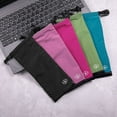 Faraday Bag for Phones, RFID Blocking Pouch with EMF Protection for ...