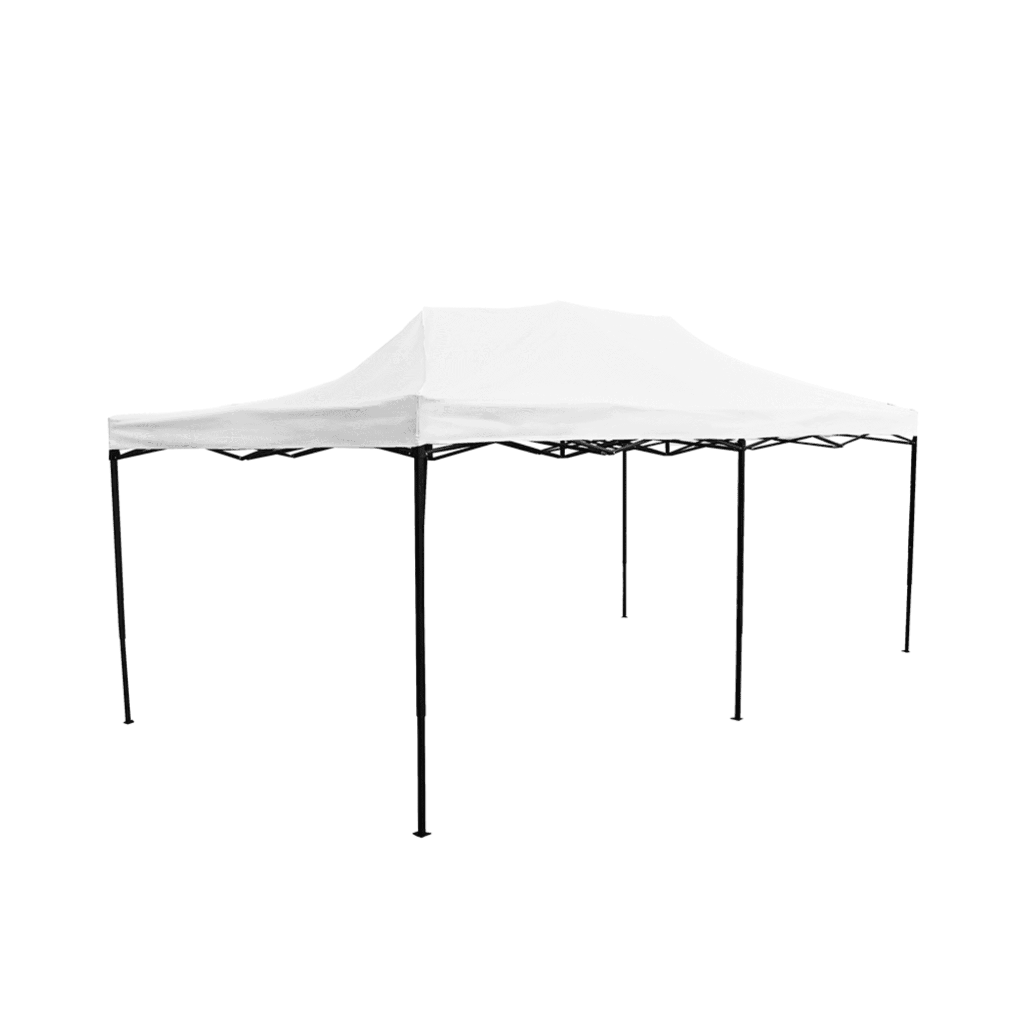 Toldo plegable 3x6 carpa impermeable retráctil | Walmart en línea