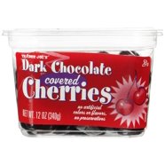 Tru Fru Hyper-Chilled Blueberries in White & Dark Chocolate, Healthy ...