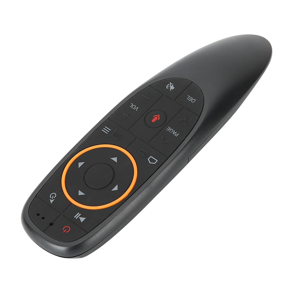 Click here for Estink Abs + Silicone Voice Remote Control Mini Re... prices