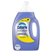 Dawn Platinum Advanced Power Liquid Dish Soap, Fresh Scent, 48-Hour ...