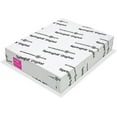 Springhill Digital Index Color Card Stock, 110 lb, 8 1/2 x 11, Buff ...