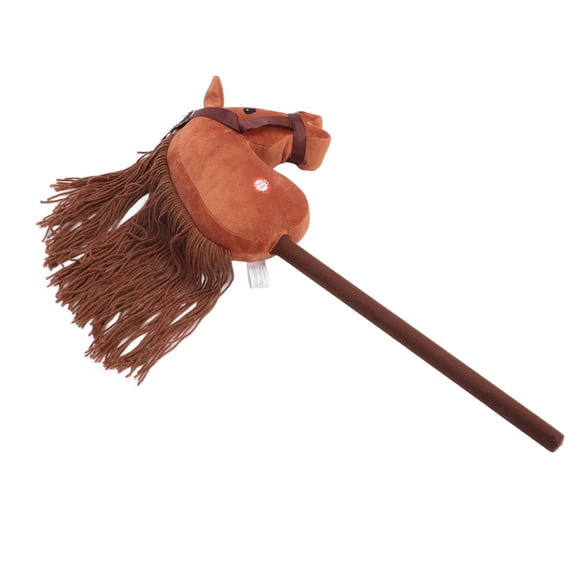 Horse Stick