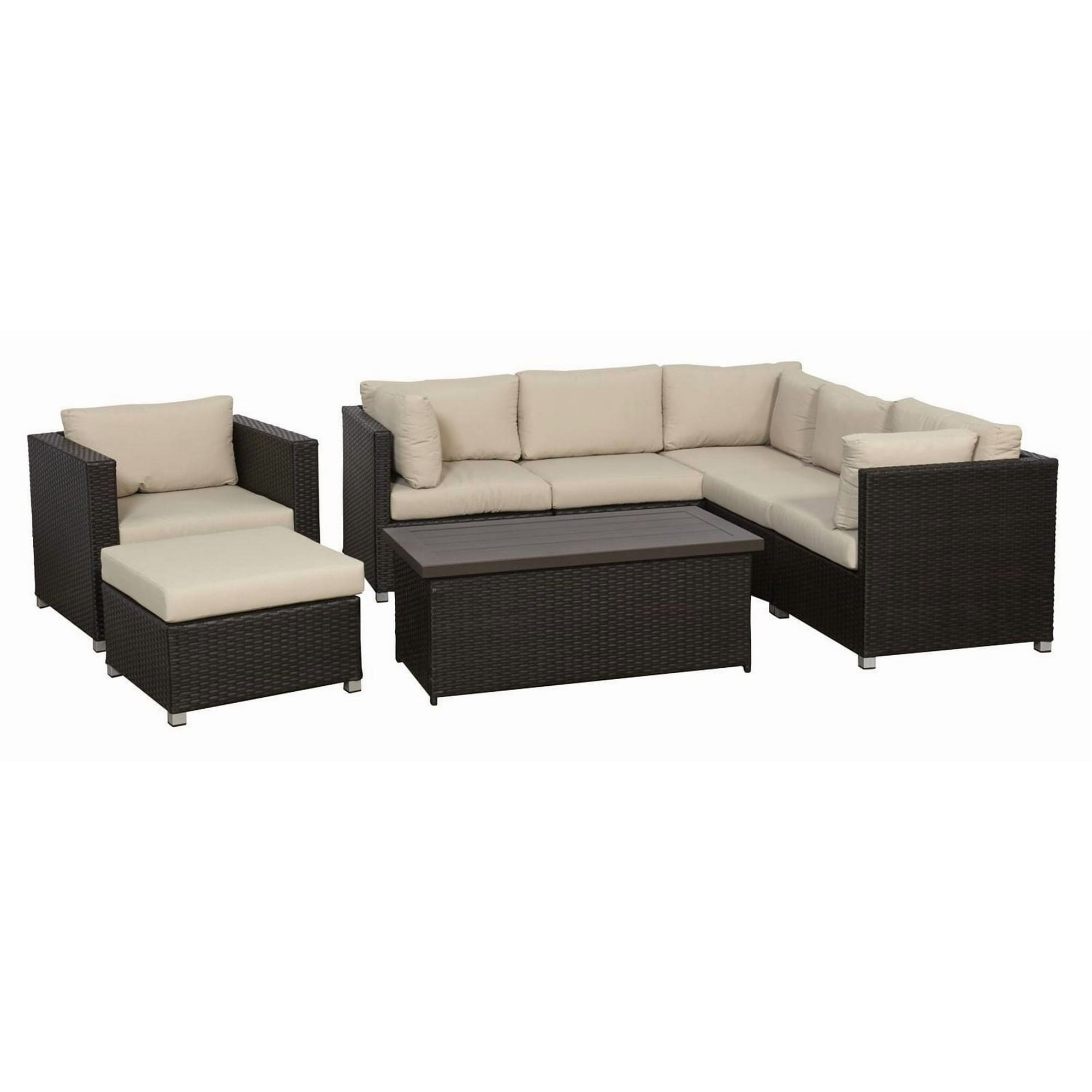 Click here for Think Patio Innesbrook Collection 8.5 prices