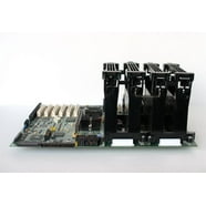 SUPERMICRO MBD-A1SAi-2750F-O Mini ITX Server Motherboard with Intel ...