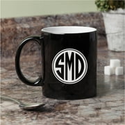 Personalized Coffee Mugs - Walmart.com