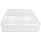 Frigidaire 240342805 Meat Pan Refrigerator - Walmart.com