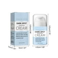 cLKheng Personal Skin Care Beauty and Health Personal Skin Care ... cLKheng Personal Skin Care Beauty and Health Personal Skin Care ...
