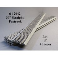 Thomas & Friends TrackMaster Maron Bridge Expansion Pack - Walmart.com