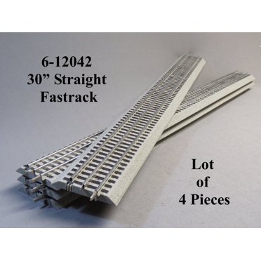 Thomas & Friends TrackMaster Maron Bridge Expansion Pack - Walmart.com