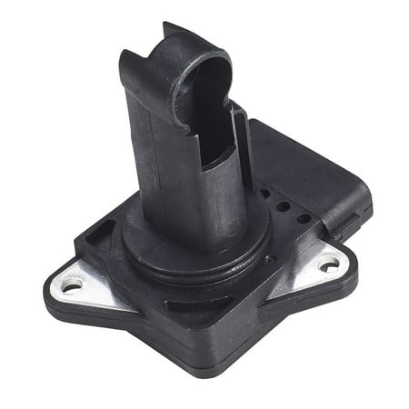For 2004 Toyota Corolla L4 1.8L Mass Air Flow Sensor GSXF - Walmart.com