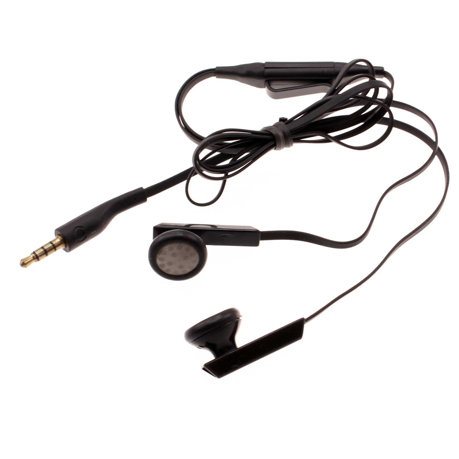 Headphones Wired Earphones for Nokia G400 5G Phone - Handsfree Mic 3 ...