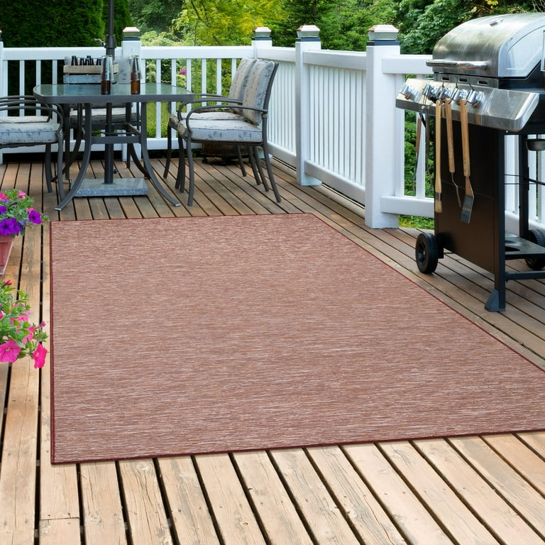 The Sundance Collection Area Rugs | Bryont Blog