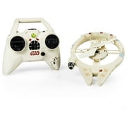 Air Hogs Star Wars Remote Control X-Wing Starfighter - Walmart.com