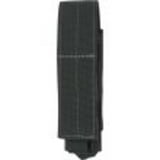 Flashlight Sheath Black - Walmart.com