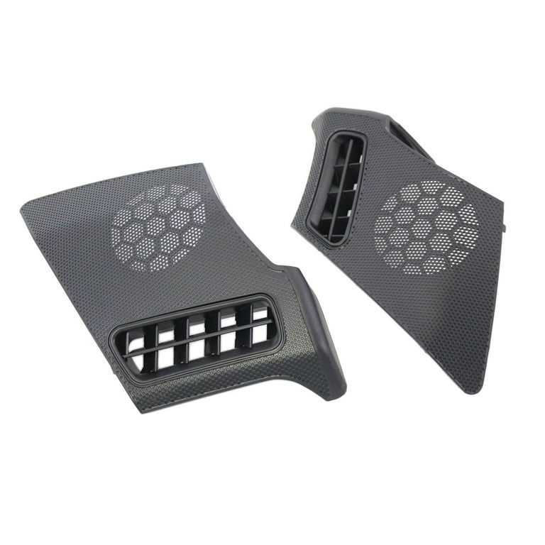 Mercedes w210 accessories store