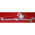 Replacement Power Window Regulator Rear Left for 1999-2002 Mercedes E55 ...