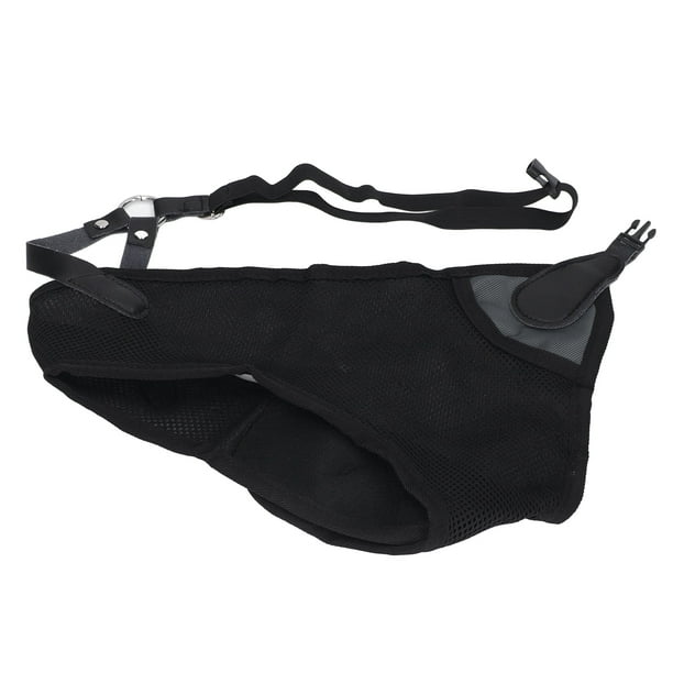 Archery Chest Protector, Archery Chest Protector Guard Adjustable ...