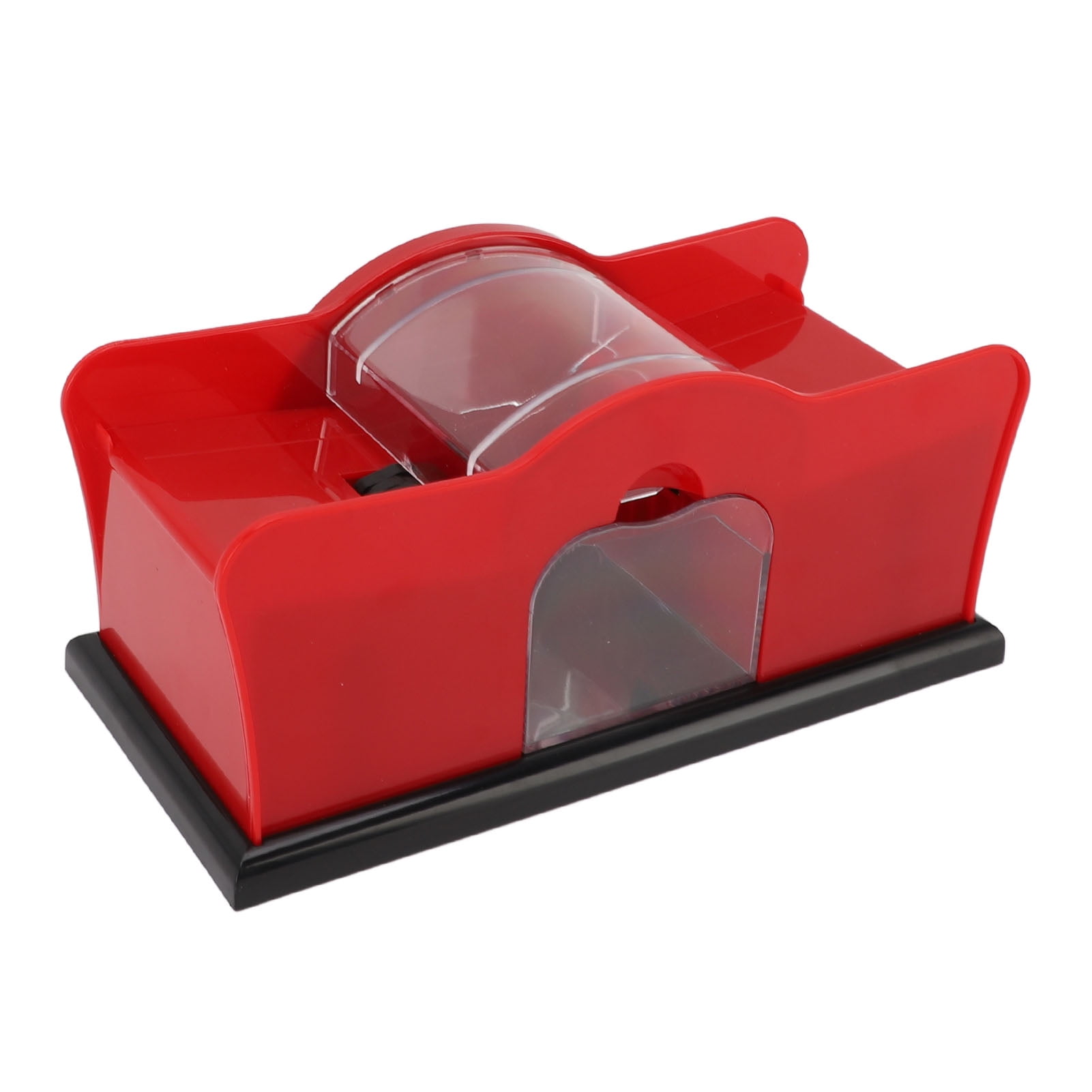 Click here for Ccdes Manual Card Mixer  Hand Cranked Card Shuffle... prices