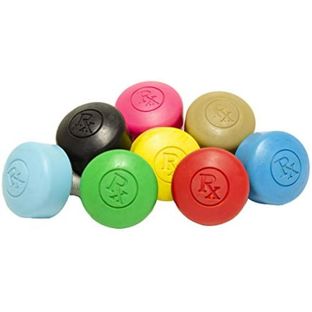 Sure-Grip RX Toe-Stop - Purple | Walmart Canada