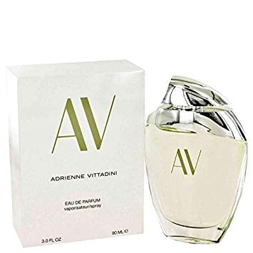 Click here for Av By Adrienne Vittadini Eau De Parfum Spray 3 Oz... prices