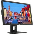 HP DreamColor Z24x G2 24-inch 1920 x 1200 IPS Display Monitor - Walmart.com