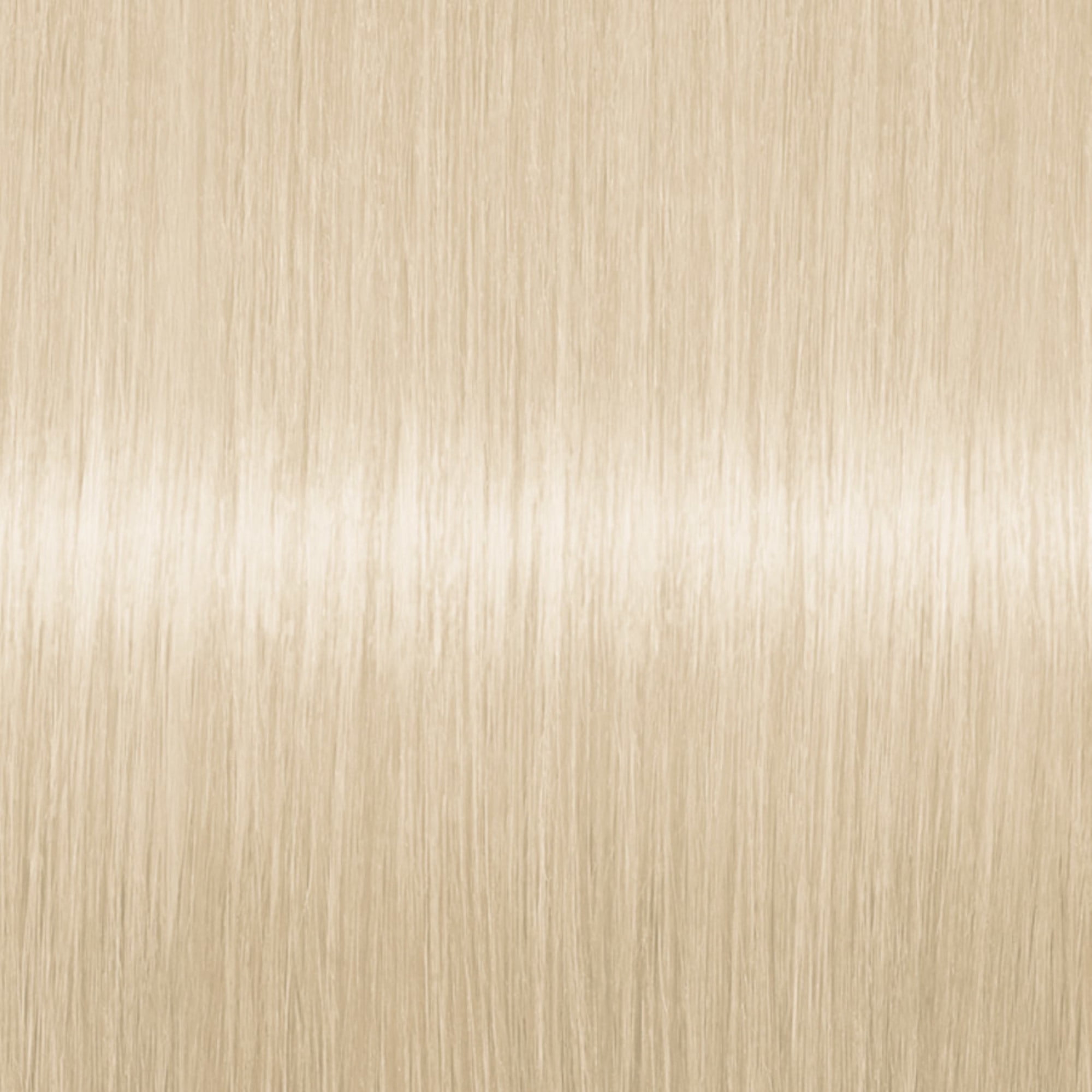 Buy Schwarzkopf Got2b Bleach It Permanent Hair Color, 00A Ultra ...