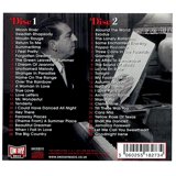 Moon River (CD) - Walmart.com