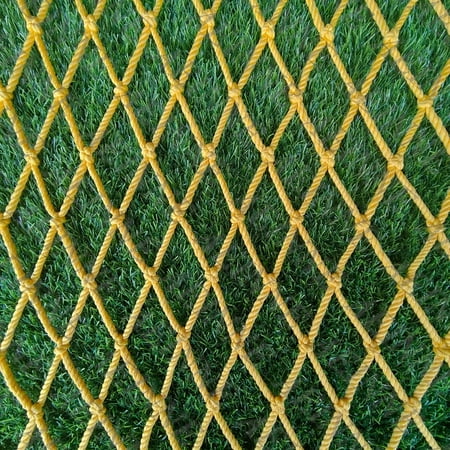 Safety Netting for Kids,Child Safety Net Cargo Fencing Patio Banister ...