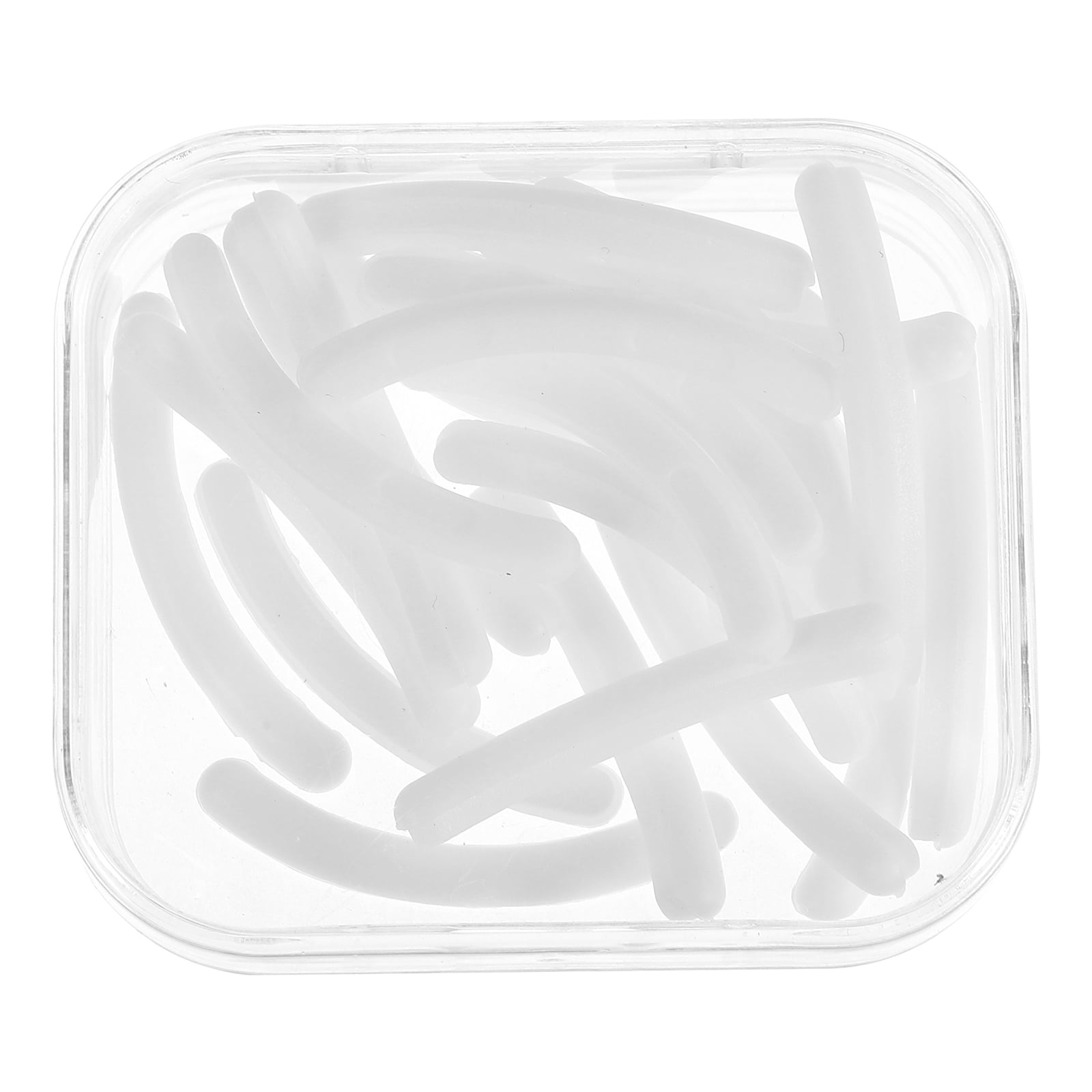 Click here for Etereauty 24pcs Curler Refills Eyelash Curler Refi... prices