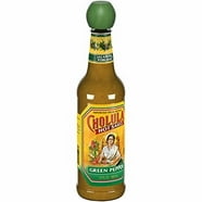 Tabasco Garlic Pepper Sauce, 5 oz (Pack of 12) - Walmart.com