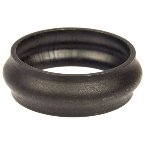 Ford Econoline Differential Crush Sleeve