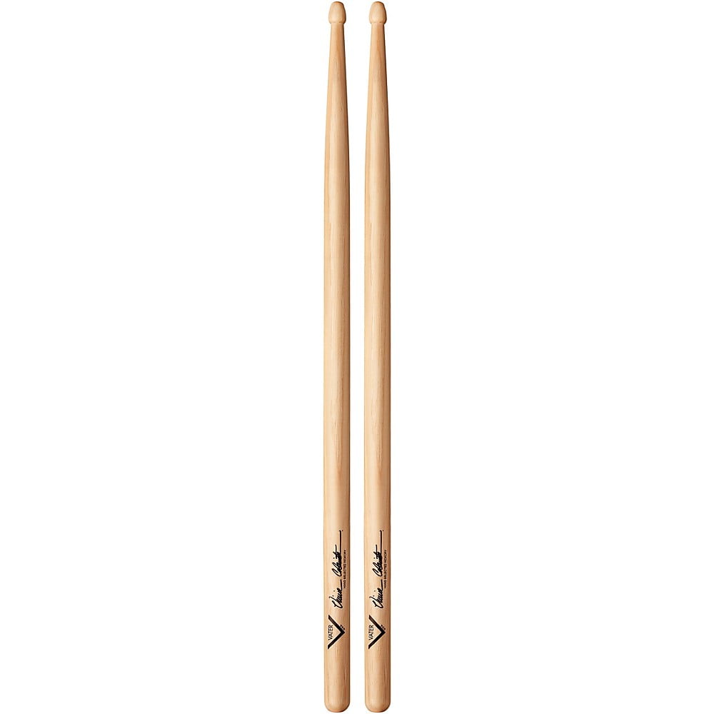 Vater Vinnie Colaiuta Signature Drum Sticks - Walmart.com