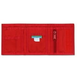 Wallet, Robot - Walmart.com