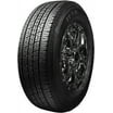Advanta SVT-01 225/55R18 97 H Tire - Walmart.com
