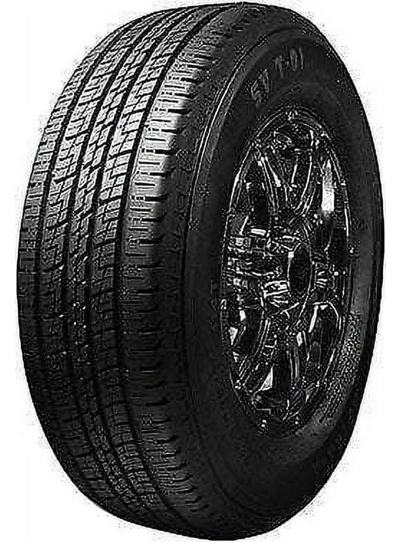 Advanta Tires in Shop by Brand - Walmart.com