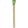 Coghlans Bamboo Roasting Sticks for Campfire, Marshmallow, Camping, BBQ ...