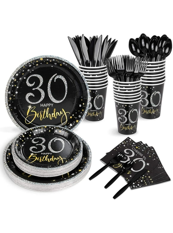 Character Party Kits in Character Party Supplies - Walmart.com