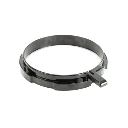 Globe X400S2 Sp4 Plastic Sheath Slide Assembly | Walmart Canada