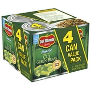 Canned Goods - Walmart.com